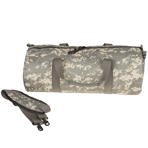 Curaplex® Clam Shell Oxygen Bag | Emergency Medical Products