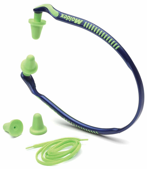 Medical Ear Protector