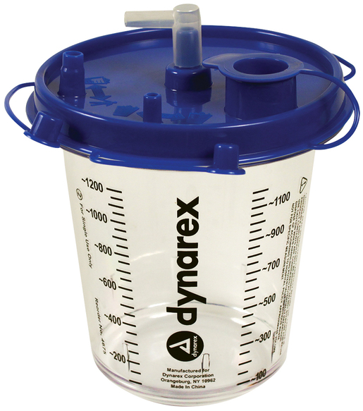 Suction | Emergency Medical Products