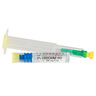 Lidocaine (Xylocaine) Prefilled 5mL Syringes | Emergency Medical Products