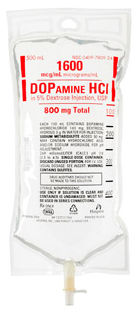 IV Solution Bags, IV Fluid Bags | Emergency Medical Products